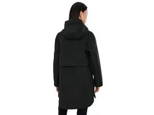 Columbia Amaze Raintm 3l Shell Jacket - Black