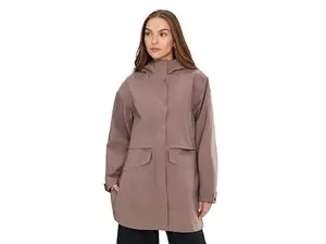 Columbia Shell Coats For Women