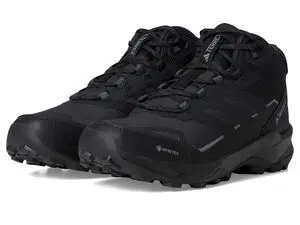 Adidas Outdoor Heeled Sneakers For Men