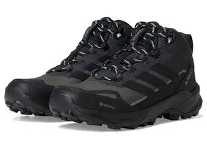 Adidas Outdoor Lace Shoes For Women