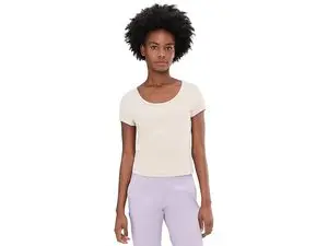 Columbia Crewneck T-shirts For Women
