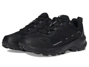 Adidas Outdoor Lace Up Sneakers For Men