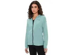 Columbia Layered Jackets For Women