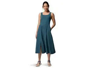 Columbia Sports All In One Suits For Women