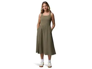 Columbia Activewear For Women