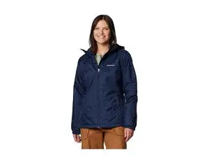 Women's Sherpa