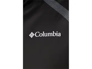 Columbia Reign No Shine Waterproof Jacket