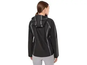 Columbia Reign No Shine Waterproof Jacket