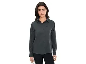 Columbia Patched Tops