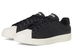 Adidas Streettalk Sneakers - Black