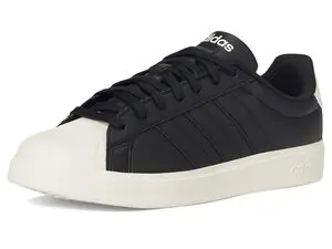 Adidas Streettalk Sneakers - Black