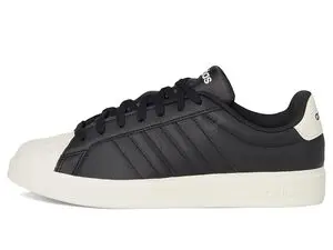 Adidas Streettalk Sneakers - Black