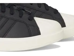 Adidas Streettalk Sneakers - Black