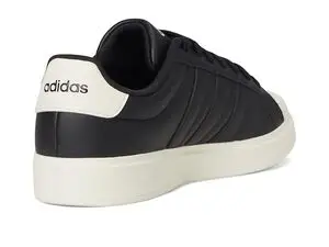 Adidas Streettalk Sneakers - Black