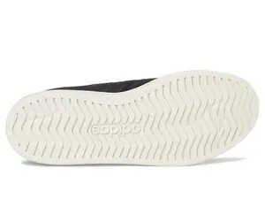 Adidas Streettalk Sneakers - Black
