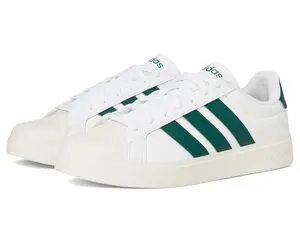 adidas Shell Toe Sneakers