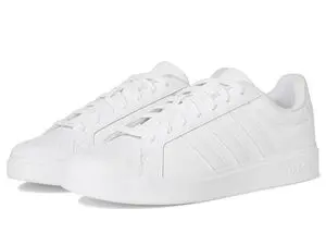 Adidas Streettalk Sneakers - White
