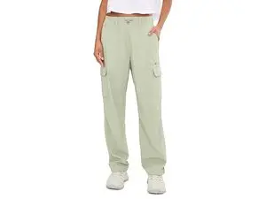 Columbia Cargo Bottoms For Women