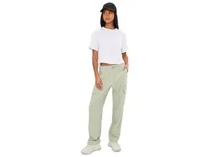 Columbia Skien Valley Cargo Pants - Multi