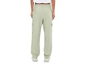Columbia Skien Valley Cargo Pants - Multi