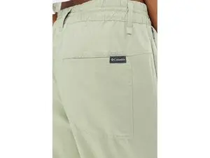 Columbia Skien Valley Cargo Pants - Multi