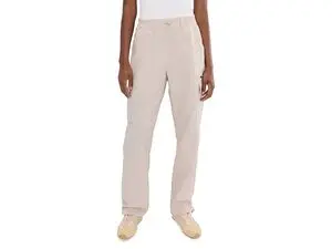 Columbia Mid Rise Pants For Women