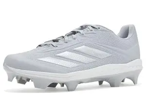 Adidas Low Top Sneakers For Men