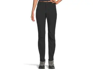 Columbia Leslie Falls Pant Ii - Black