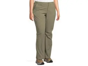 Columbia Leslie Falls Pant Ii - Green