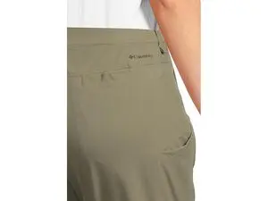 Columbia Leslie Falls Pant Ii - Green