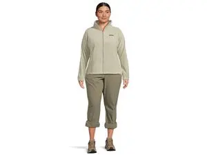 Columbia Leslie Falls Pant Ii - Green