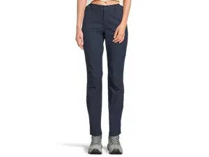 Columbia Leslie Falls Pant Ii - Navy