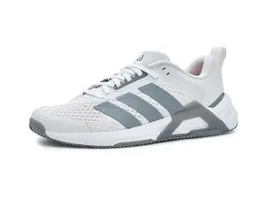 adidas women's gym training shoes