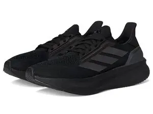 Adidas Ultraboost 5x Running Sneakers - Black