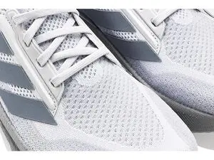 Adidas Ultraboost 5x Running Sneakers - Gray