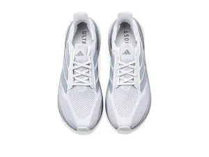 Adidas Ultraboost 5x Running Sneakers - Gray