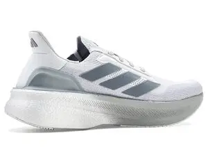 Adidas Ultraboost 5x Running Sneakers - Gray