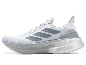 Adidas Ultraboost 5x Running Sneakers - Gray