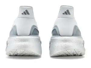 Adidas Ultraboost 5x Running Sneakers - Gray