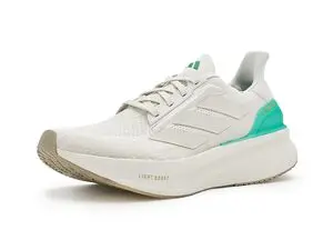 Adidas Heeled Sneakers For Men