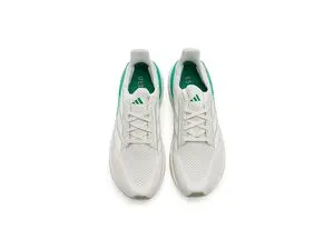 Adidas Ultraboost 5x Running Sneakers - White