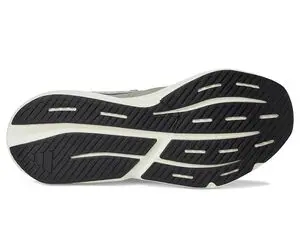 Adidas Lightblaze Athletic Sneakers - Black