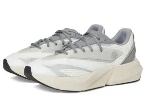 Adidas Pull On Sneakers For Women