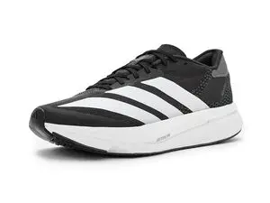 Adidas Athletic Sneakers For Men