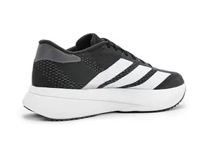 Adidas Adizero Sl2 Running Sneakers