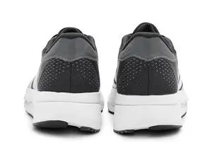 Adidas Adizero Sl2 Running Sneakers