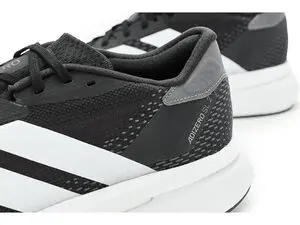Adidas Adizero Sl2 Running Sneakers