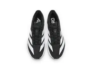 Adidas Adizero Sl2 Running Sneakers