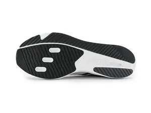Adidas Adizero Sl2 Running Sneakers