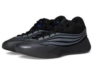 Women's Low-Top Basketball Sneakers